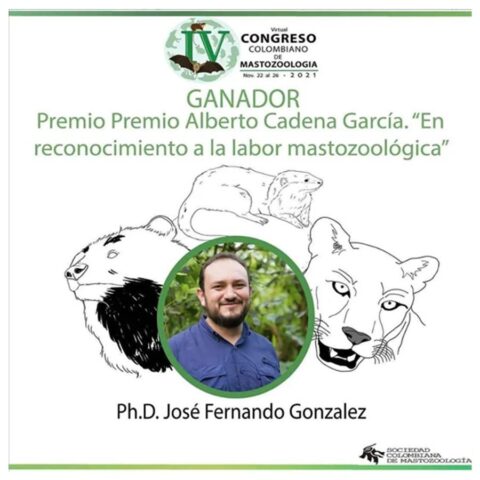 ProCAT Conservation | Water and Land Conservation Project